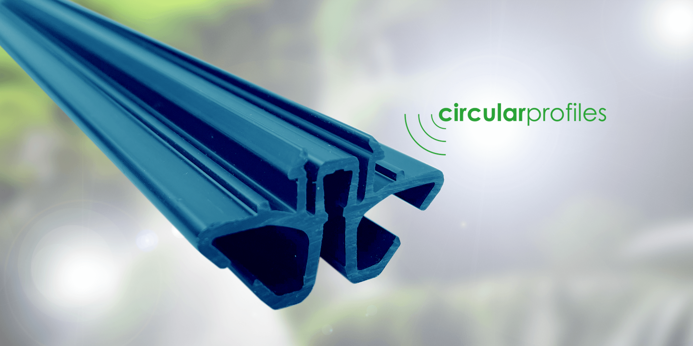 ProTech circular profiles - ProTech GmbH